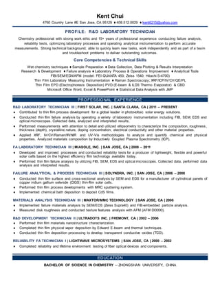 Kent_Chui_Resume_Draft | PDF