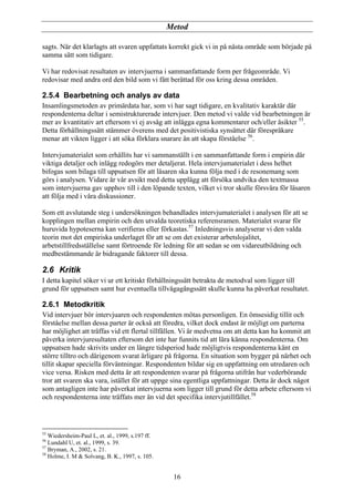 C-uppsats Företagsekonomi | PDF