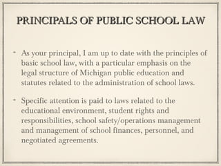 Professional Portfoilio Presentation | PPT