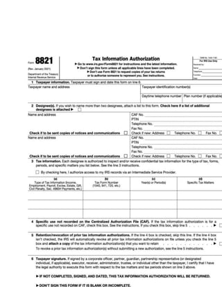 Form_8821.docx