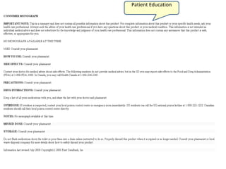 Fdb web based search system | PPTX