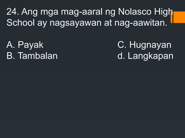 fdc9949ecd6303d9397578ee1810f30f.pptx jdkfjf | PPT