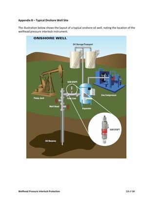 SOR-WellheadPressure | PDF