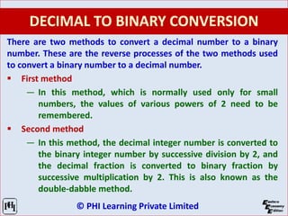 FUNDAMENTALS OF DIGITAL CIRCUITS by anand kumar - PHI Learning | PPTX