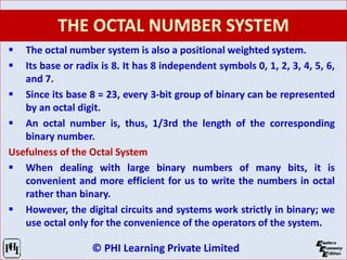 FUNDAMENTALS OF DIGITAL CIRCUITS by anand kumar - PHI Learning | PPTX
