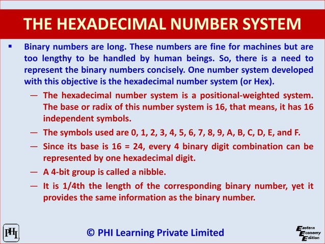 FUNDAMENTALS OF DIGITAL CIRCUITS by anand kumar - PHI Learning | PPTX