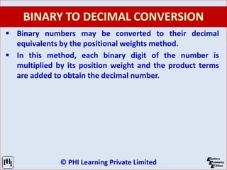 FUNDAMENTALS OF DIGITAL CIRCUITS by anand kumar - PHI Learning | PPTX