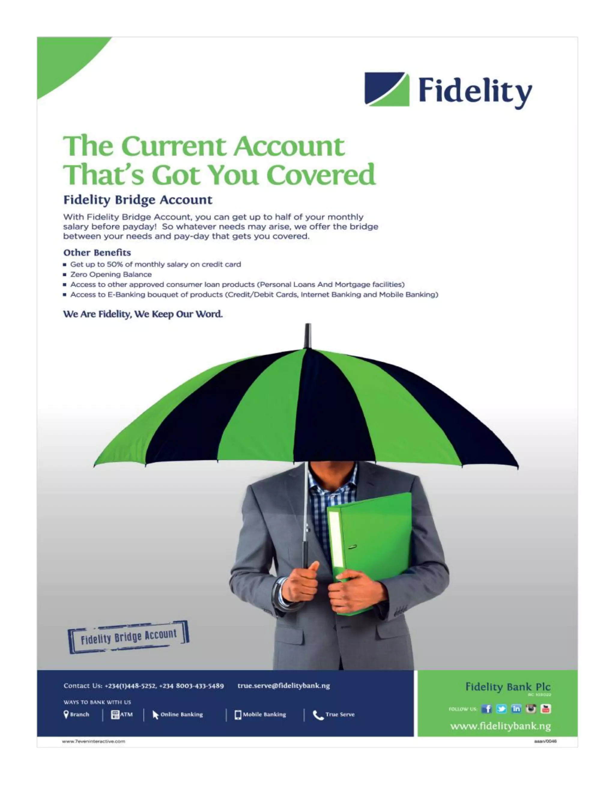 FDC Economic Bulletin | PDF