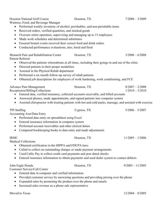 Krystal_Medina_resume (1) | DOC