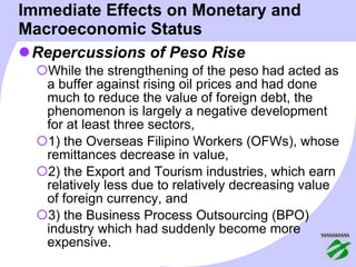 FDC presentation for Migrants | PPT