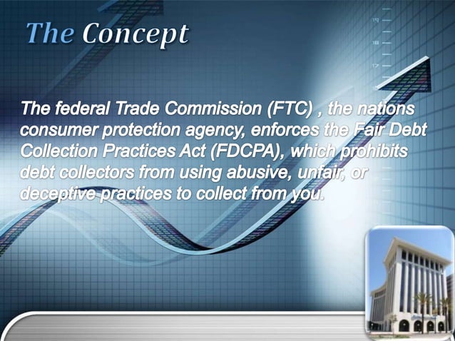 Fdcpa Presentation | PPT