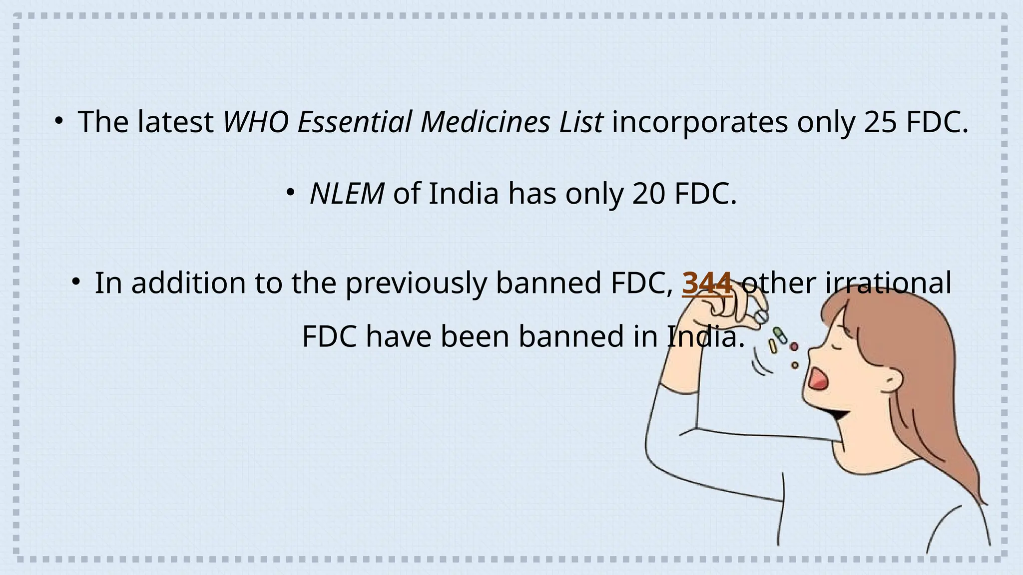 FIXED DOSE COMBINATION PHARMACOLOGY.ppt