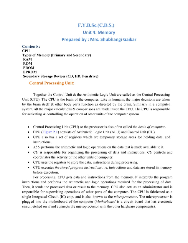 fundamentals of digital communication unit 2 notes.pdf