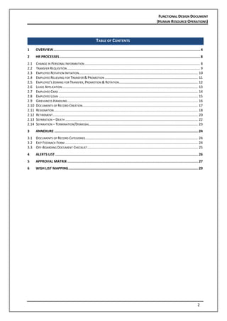 FDD - HR & SSHR - V2.2.docx