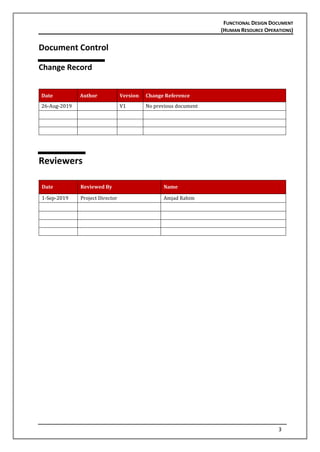 FDD - HR & SSHR - V2.2.docx
