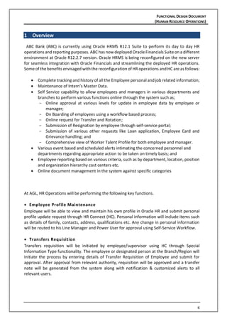 FDD - HR & SSHR - V2.2.docx