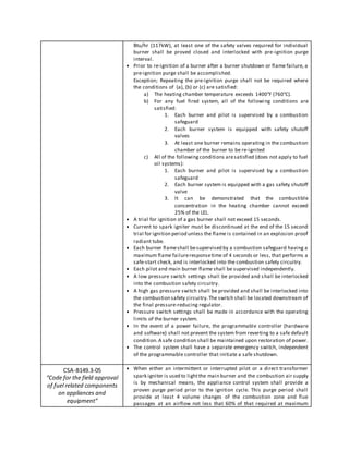 BMS | DOCX