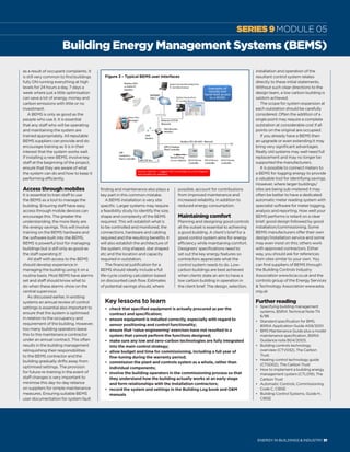 series-9-module-5-oct-11- | PDF | Power and Energy Industry | Industries