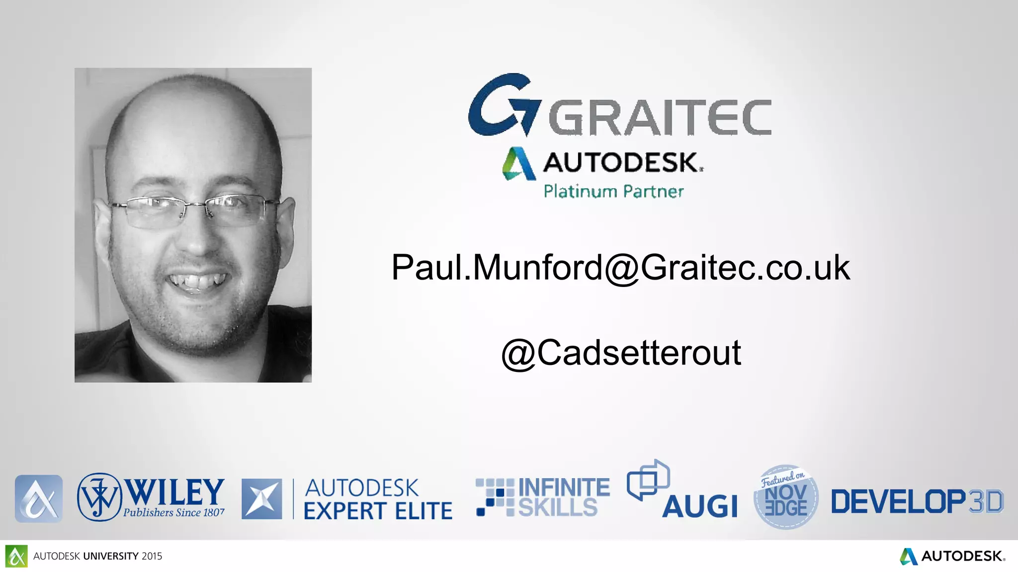 CP10847 - Complex Topology and Class-A Surface Modeling with Inventor ...