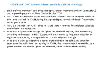 FDD_and_TDD_IN_LTE_Detail_Study_for _Beginner.pptx
