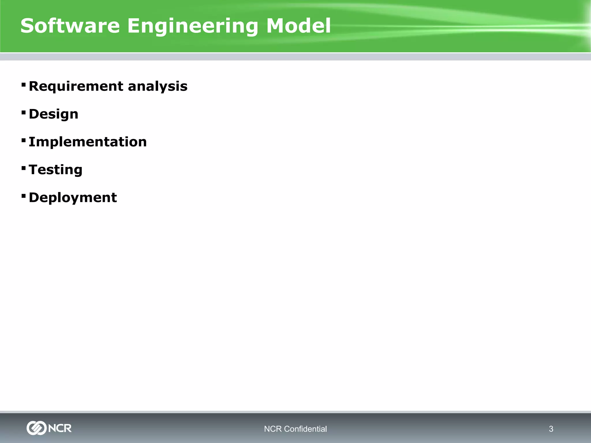 Fdd presentation | PPT
