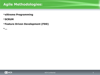 Fdd presentation | PPT
