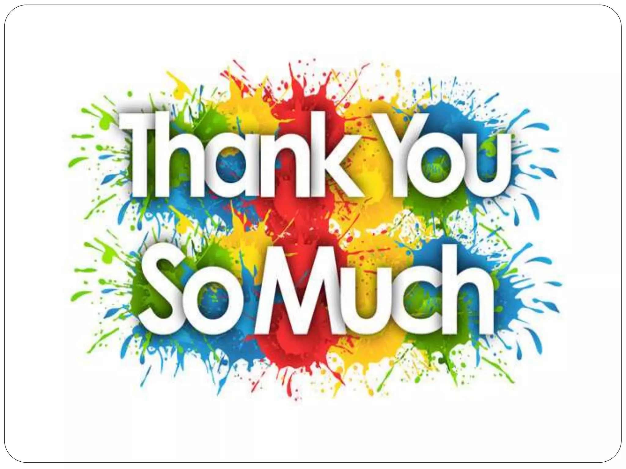 Floating Drug Delivery System(FDDS).pptx