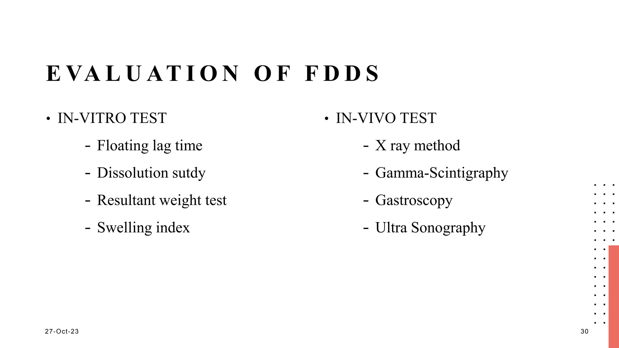 FDDS Presentation.pptx