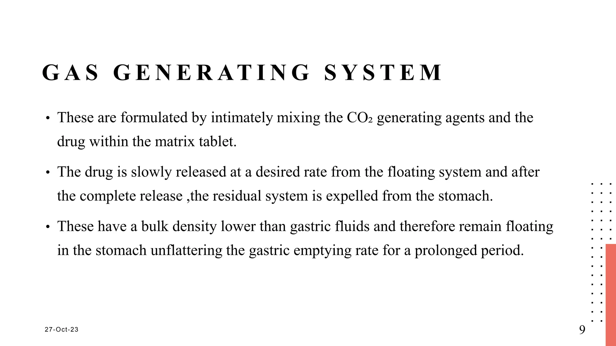 FDDS Presentation.pptx