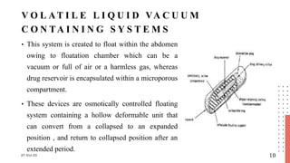 FDDS Presentation.pptx
