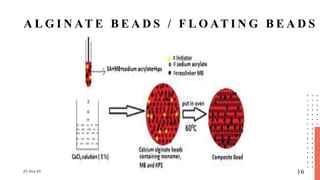 FDDS Presentation.pptx