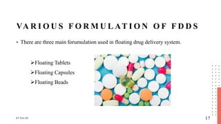 FDDS Presentation.pptx