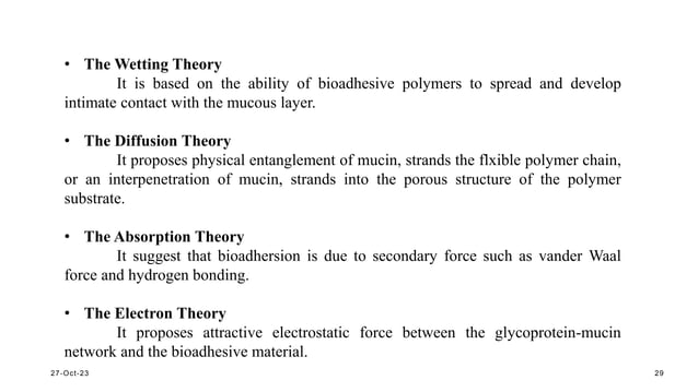 FDDS Presentation.pptx