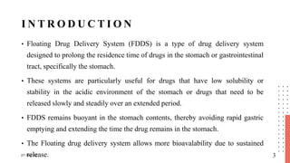 FDDS Presentation.pptx