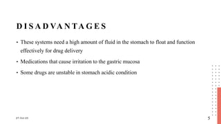 FDDS Presentation.pptx