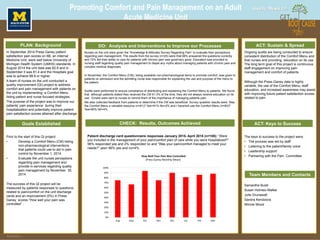 promoting_comfort_and_pain_management_on_an_adult_acute_medicineuUnit ...