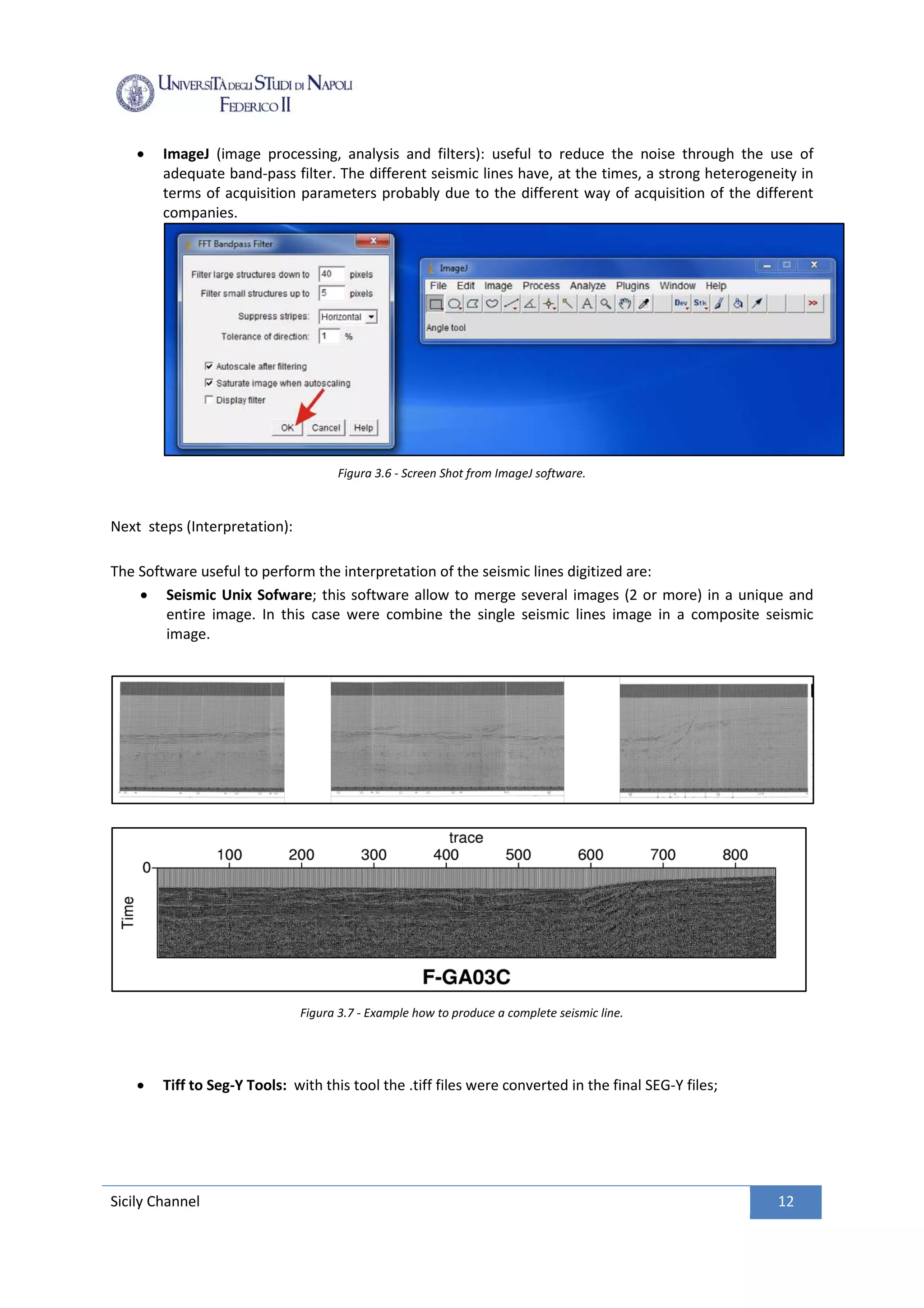 Internship Report | PDF