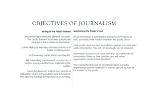 Defenitions, key concepts of architectural journalism.pptx