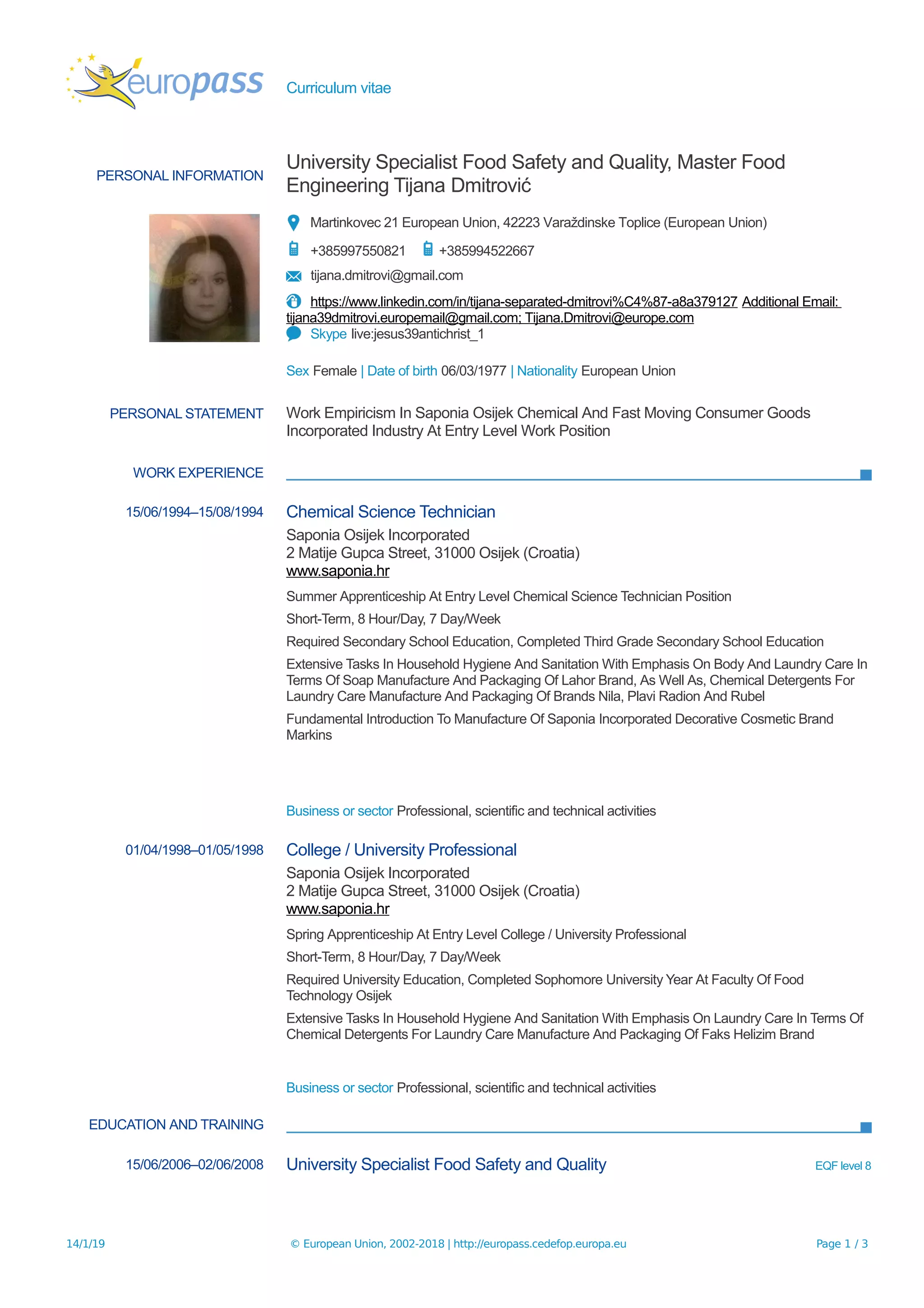 Official_European_Union_Europass_Annex_.pdf