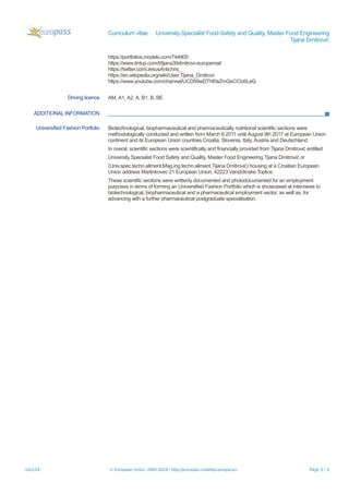 Official_European_Union_Europass_Annex_.pdf