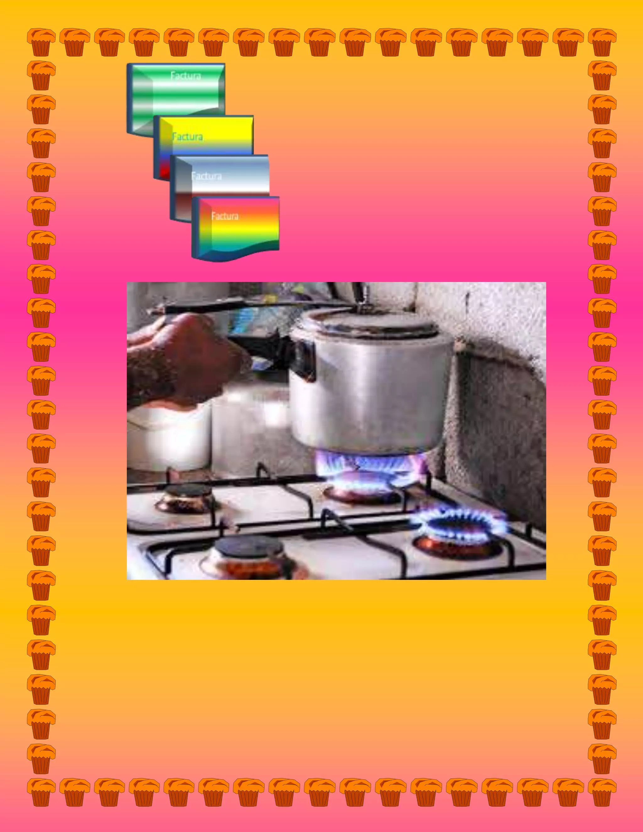 Fder | DOCX