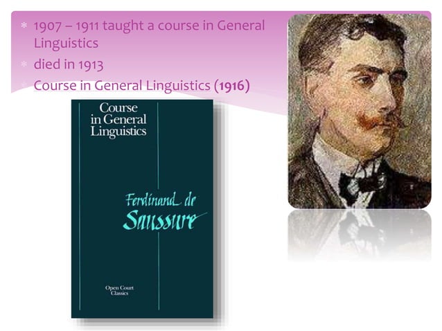Saussure.pptx