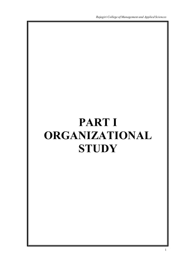 project full 000007 | PDF