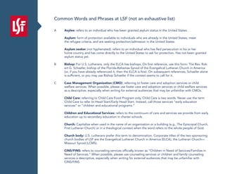 Brand-Style-Guide LSF | PPT