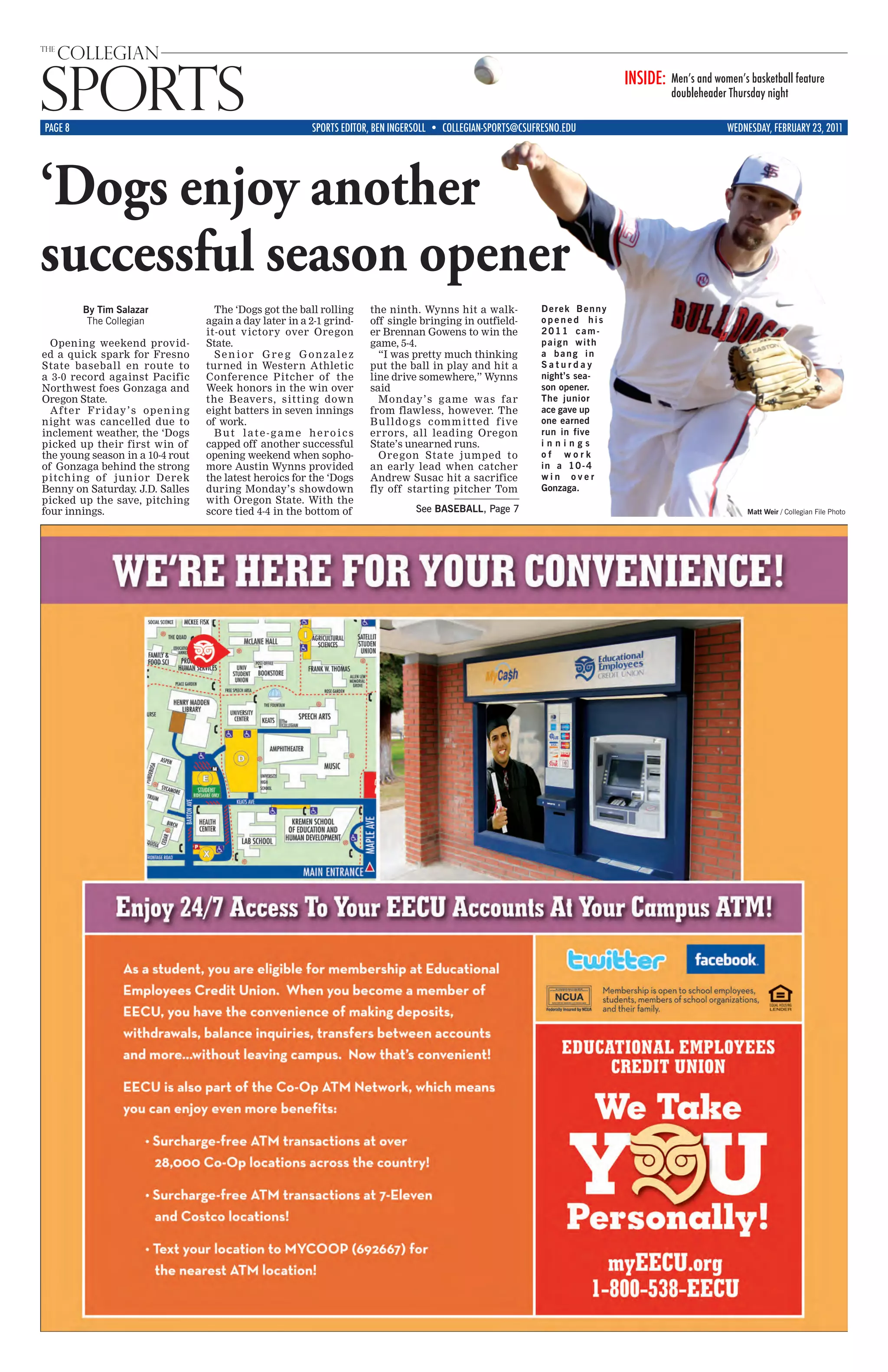 The Pink Ghetto | PDF