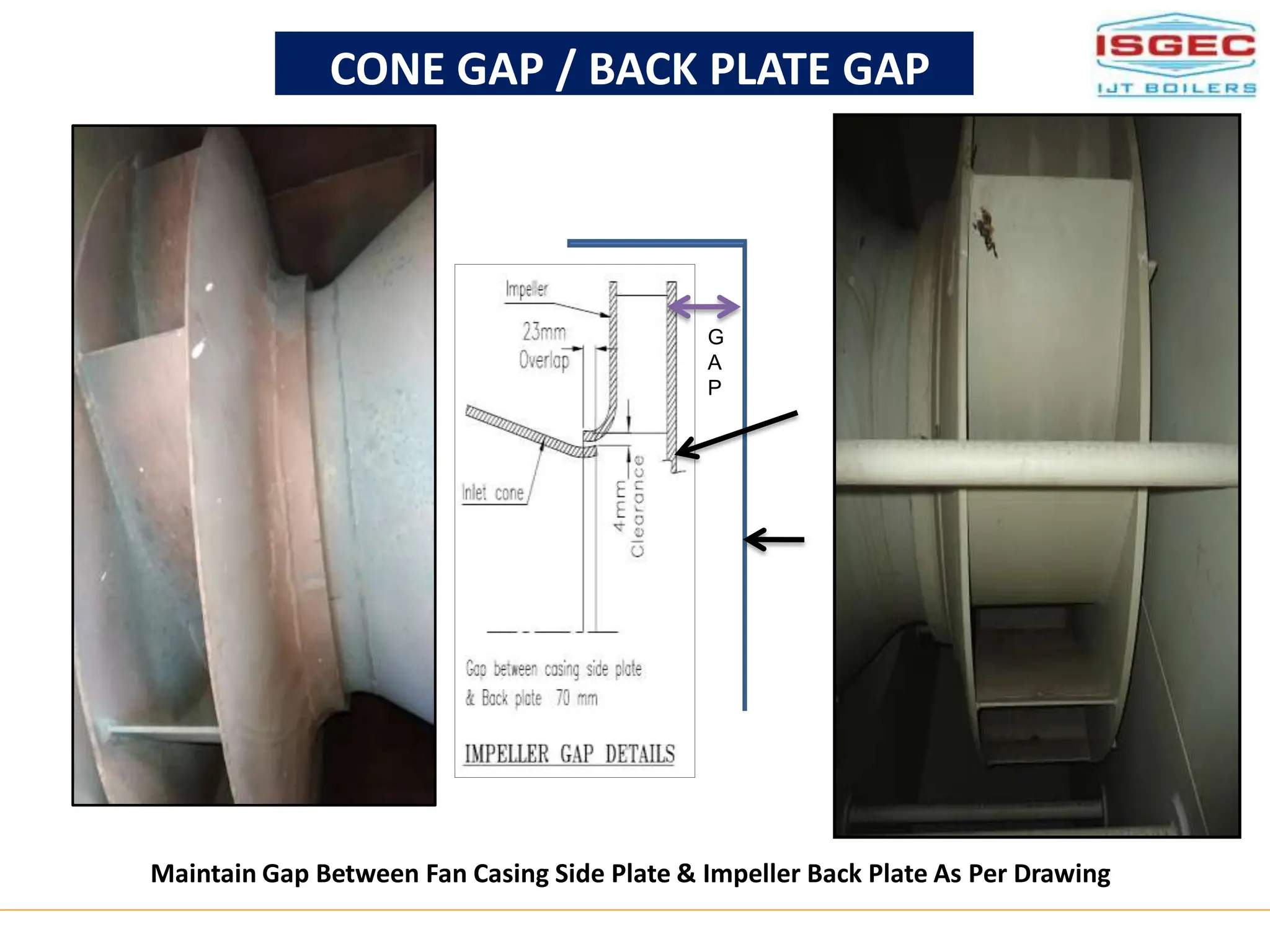 FD FAN.pdf forced draft fan for boiler operation and run its very ...