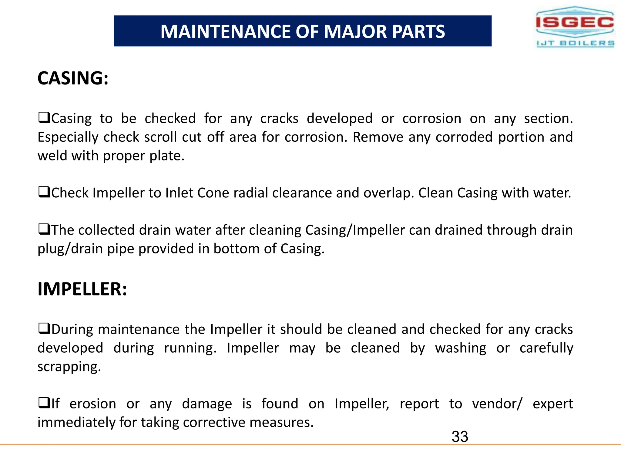 FD FAN.pdf forced draft fan for boiler operation and run its very ...