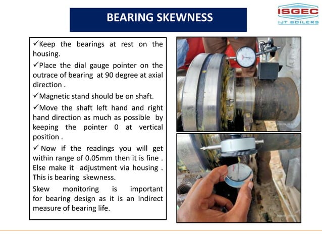 FD FAN.pdf forced draft fan for boiler operation and run its very ...