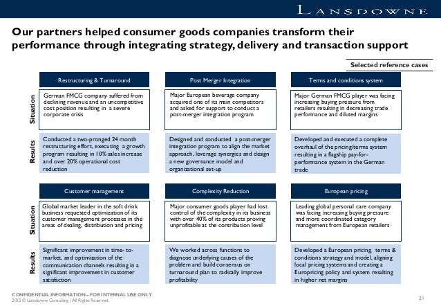 LC Services for Financial Strategic Investors_Web