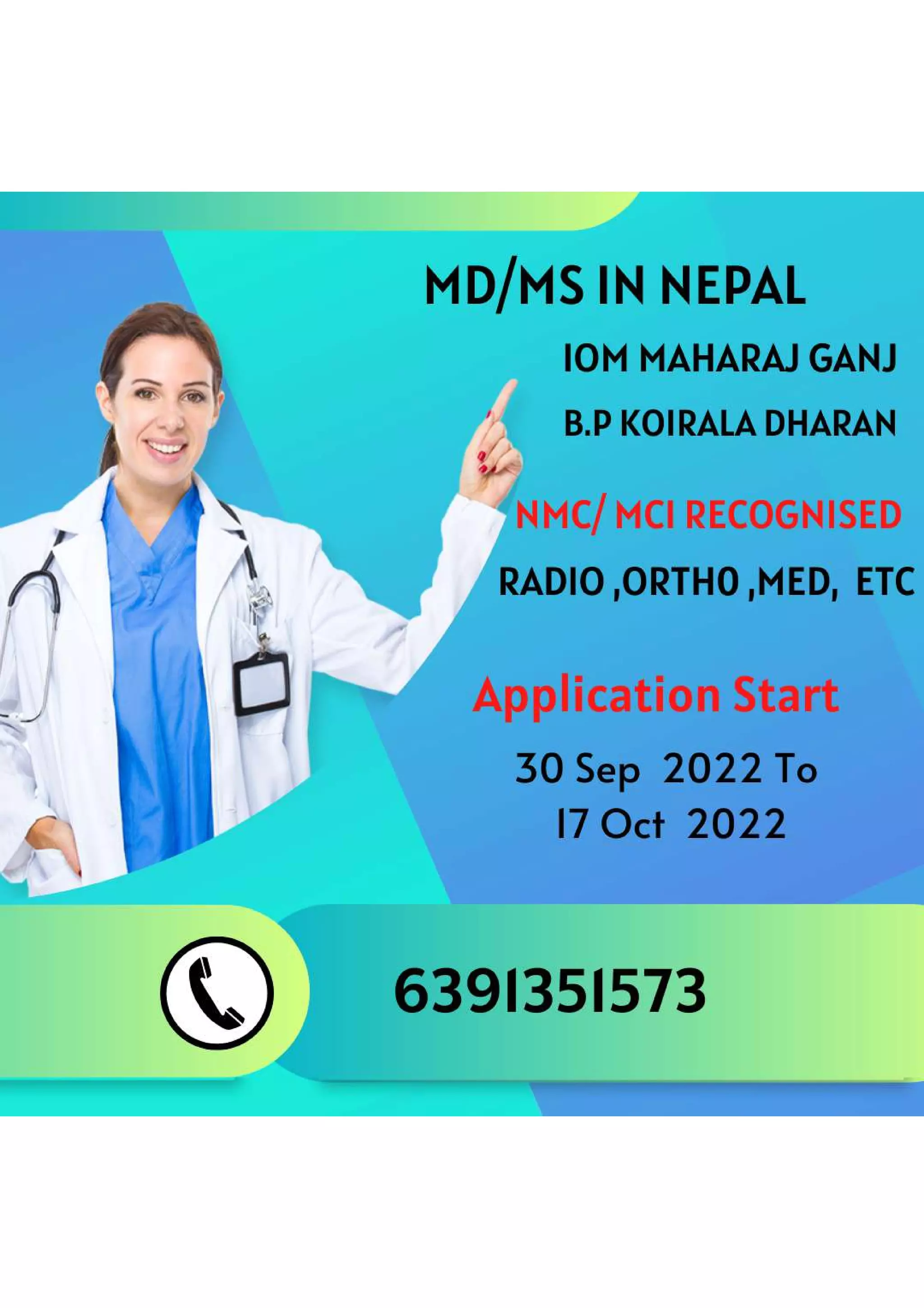 NEET PG NEPAL |Nepal PG | PDF